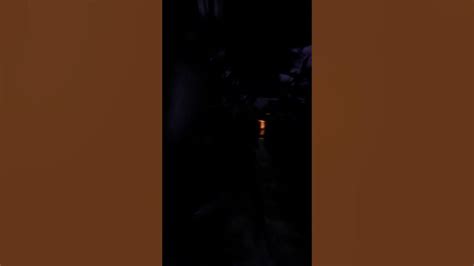 💀 Shorts Indie Indiedev Indiegame Gamedev Gamedevelopment Gamedeveloper Ue5 Horrorgames