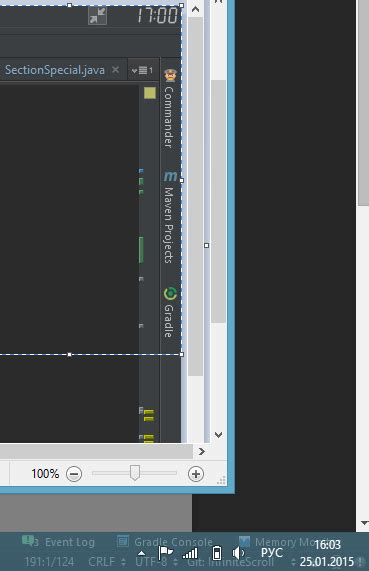 How To Change Display Time Android Studio Stack Overflow