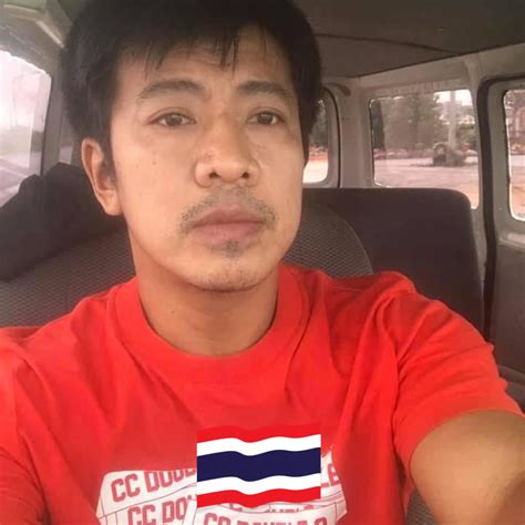 ไฟแก้ไอเสียใหญ่ไอดีใหญ่ชักสั้นเคเอ็กซ์ 80 ช่างโจ้ เสนา