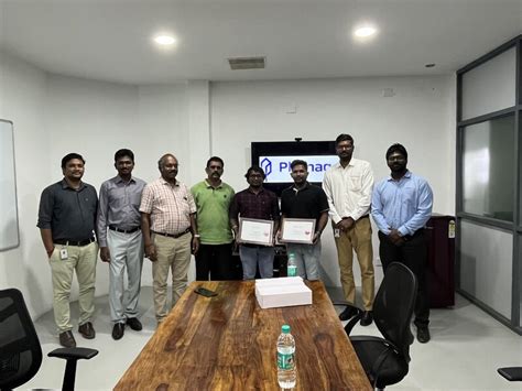 Solidworks Conceptiakonnect Customersuccess Solidworks Cad Conceptia Konnect