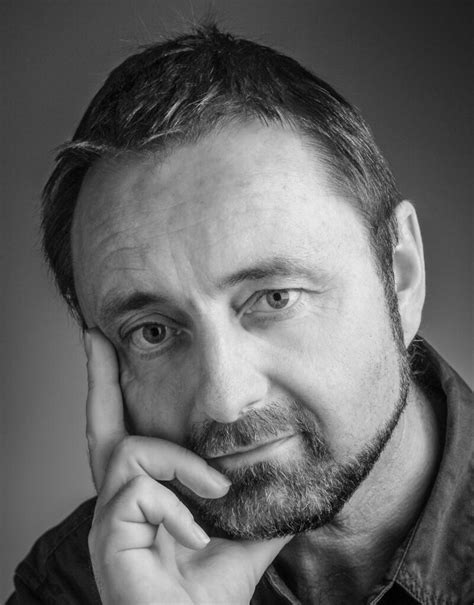 Episode 66 Frans Lanting Working With National Geographic A Passion For Wildlife Personal