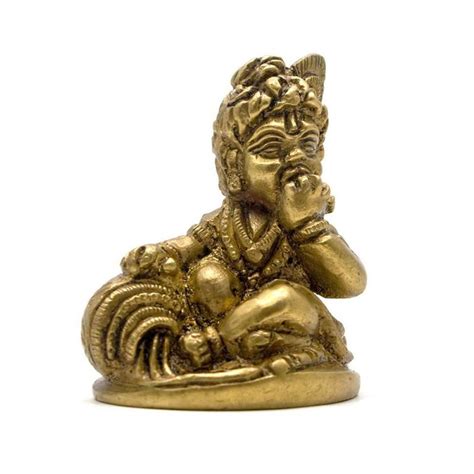 Статуетка бог кріплення 25860 — ціна 430 грн у каталозі Статуетки Купити товари для дому та