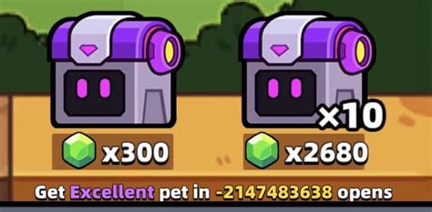 Should I Be Concerned R Survivorio