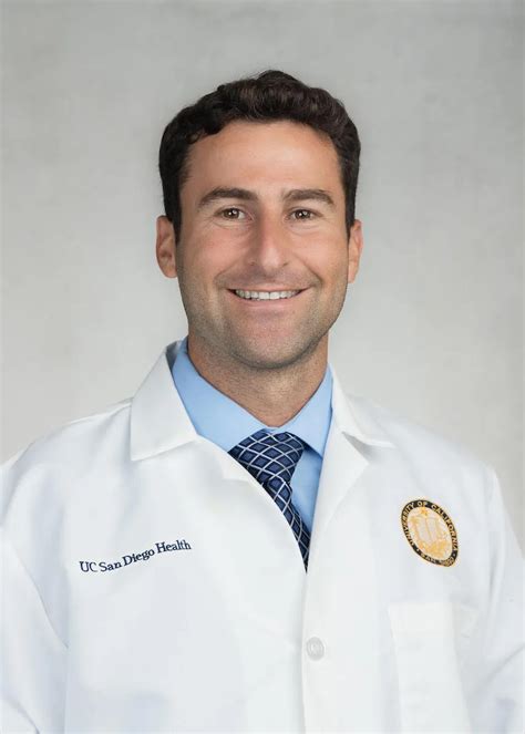 Dr Thomas Schweller Md Neurology San Diego Ca Webmd