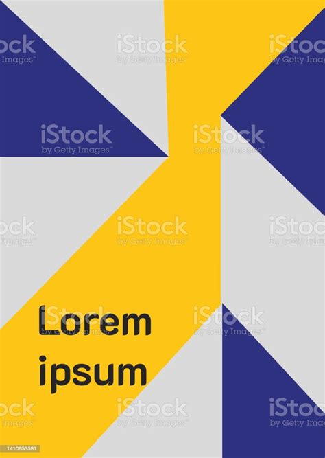 기하학적 모양은 패턴의 평평한 요소를 형성합니다 팝 아트 스타일 텍스처 포스터 및 커버 템플릿 배경을위한 현대적인 추상적 인 디자인 벡터 일러스트 레이 션 0명에 대한 스톡