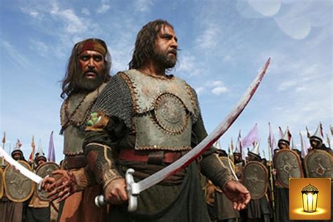 سرانجام ابراهیم اشتر پس از شهادت مختار؛ فرزند مالک در کجا دفن شد؟