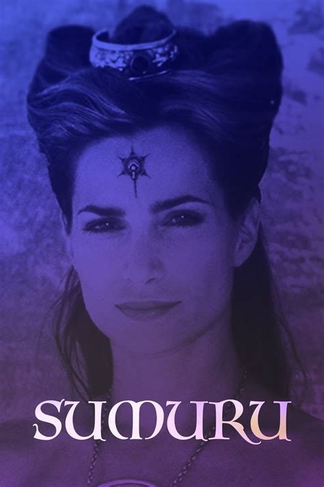 Sumuru Summary Latest News Trailer Cast Where To Watch And More