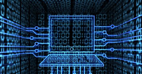 My Experience Training A Local Llm Ai Chatbot On Local Data Prof