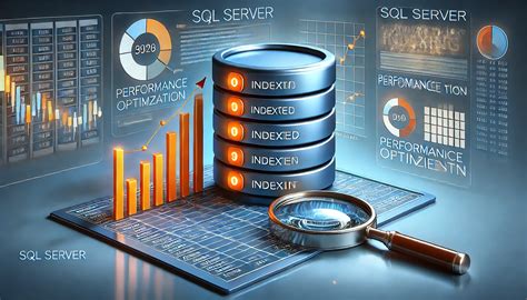 Introducción A Los índices En Sql Server Índices Parte 1 Codemotion