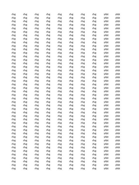 Teest 9 Pdf