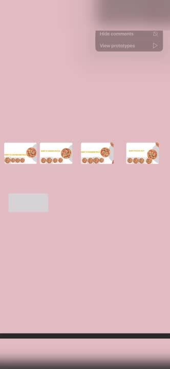 Figma Softwaredeveloper Animation Amit Kumar