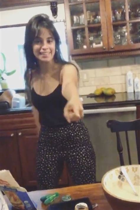 Pin By Gerardo Rivera On Camila Cabello Style Flare Pants Fashion Outfits