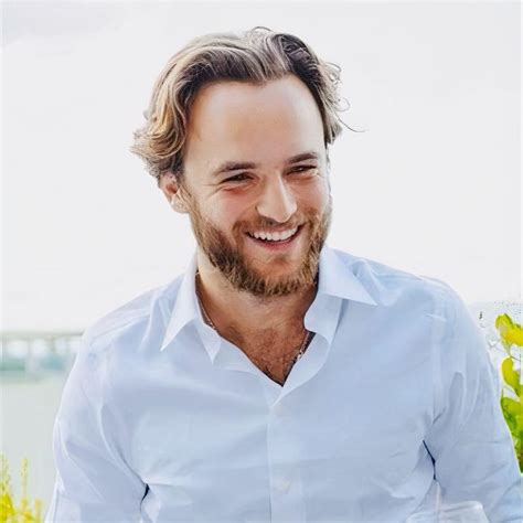 Intro Book With Idel Judanin Idel Judanin 11 Comments