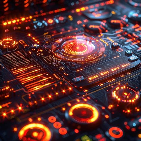 Premium Photo Cloud Service Provider Data Servicer Isometric Deisgn