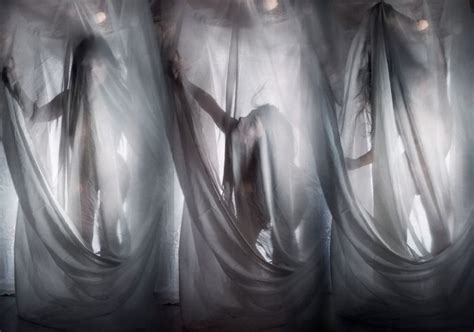 Self Portrait Something Under My Skin