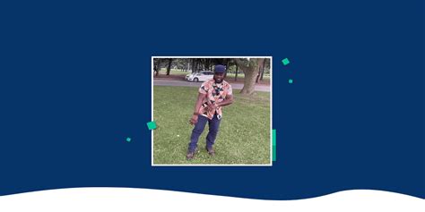 olabode ajayi