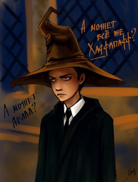 Пин от пользователя Jools на доске Хогвартс Гарри поттер Хогвартс Живописный логотип