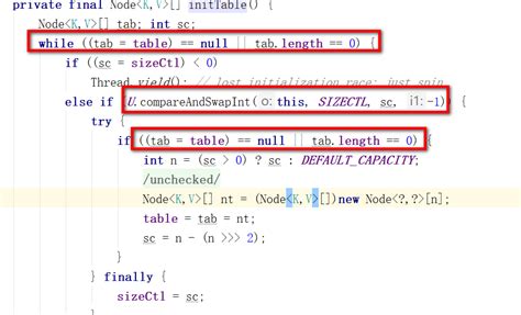 Java并发工具countdownlatchsemaphorecopyonwritearraylist及concurrenthashmap
