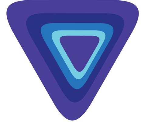 Triangle 36666832 Vector Art At Vecteezy