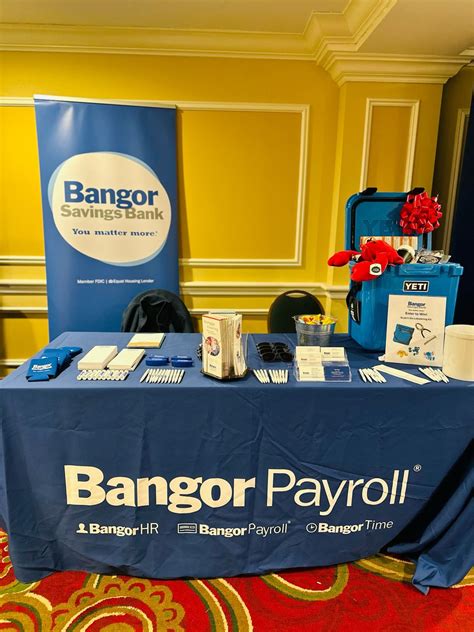 Amanda Pendleton And I Had Such A Great Time Volunteering Manning The Emily Davis