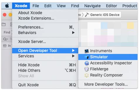 How To Add Emulator In Cordova Terminal Mac Suitebro