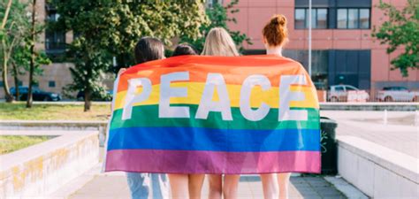 프라하에 뜬 무지개