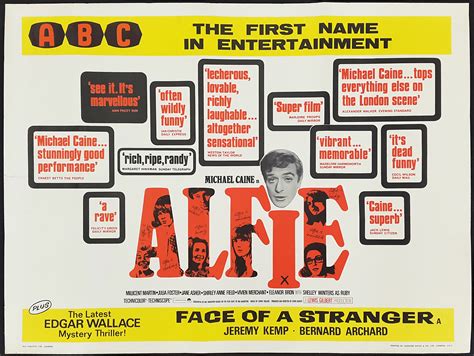 Whats It All About Ali