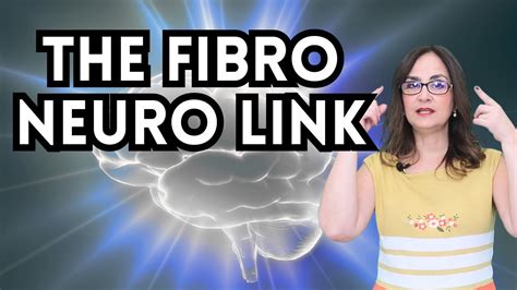 153 Understanding The Link Between Fibromyalgia And Neuroinflammation Youtube