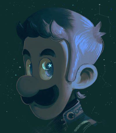 Deactivated Blog Tumbex