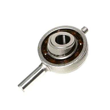 Makita 219023 9 Swash Bearing 10 Hr2641 Genuine Part