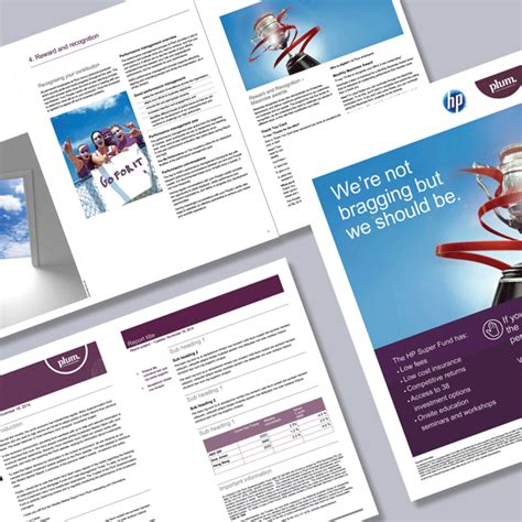 Report Template Word Design TEMPLATES EXAMPLE TEMPLATES EXAMPLE