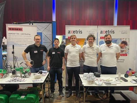 Axetris Ag On Linkedin Axetris Microoptics