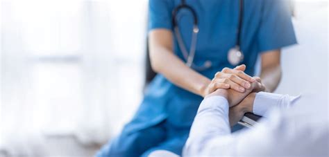 Unlocking The Potential Of Health And Social Care Training