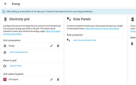 Looking For A Unavailable Trigger Into Notification Configuration Home Assistant Community
