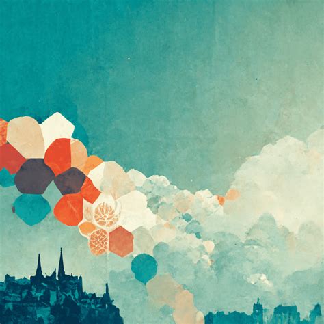 Luxembourg Ecosystem Blog Pure Lambda