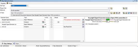 Lvclass Object Reference Value Ni Community