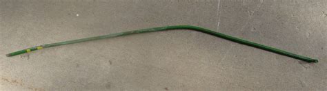 Bucket Level Indicator Rod Useful TractorByNet