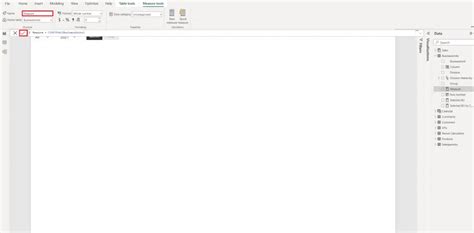 5 Essential Steps On How To Count Rows In Power Bi A Comprehensive