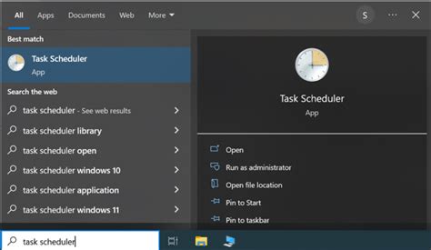 How To Set Up A Cron Job On Windows PhoenixNAP KB