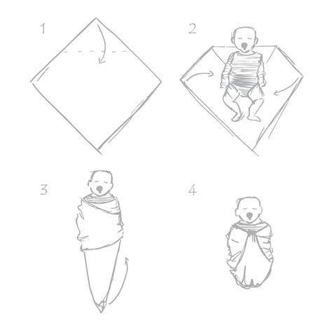 пчелен мед направете го плосък Трябва שמיכה נומו добитък подобен крой