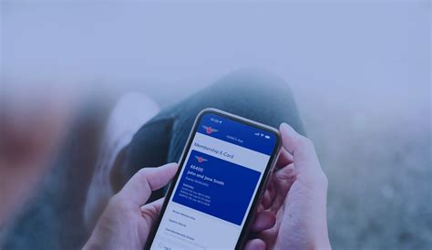 Membership Fee Increase Announced New Zealand Motor Caravan Association