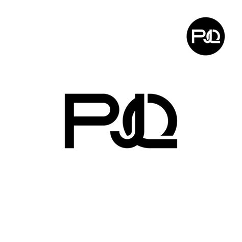 Pdo Logo Images Free Download On Freepik