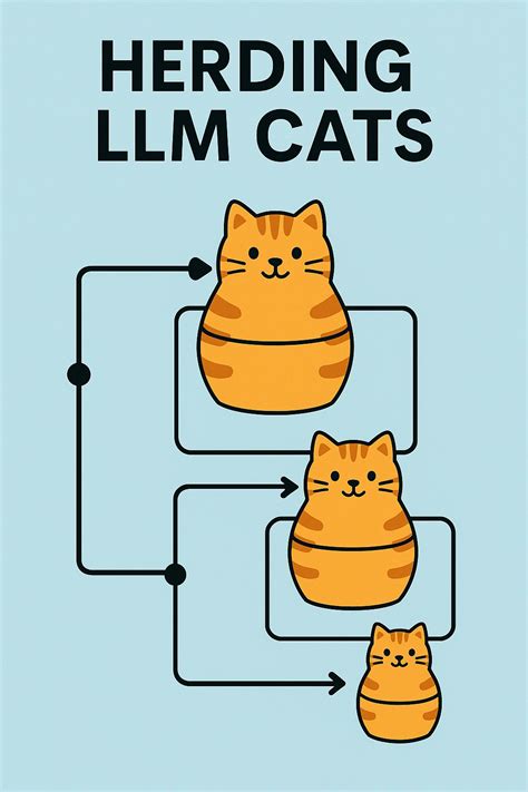 Ai Llm Langchain Redis Typescript Reactflow Startuplife Devhumor Gabriel Camboim