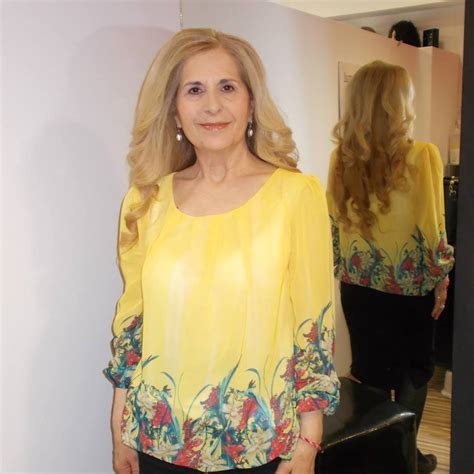 Fm 🎉 ПРОМОЦИЯ Happy Hours 🎉 Днес плащате една опаковка желирани таблетки Nutricode и