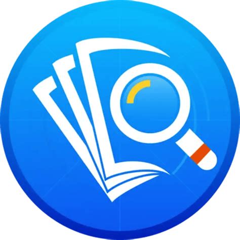 Clean And Optimize Duplicate Photos And Videos App On Amazon Appstore