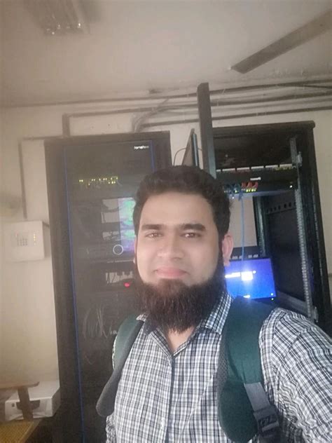 Md Nazmul Hossain Bhuyan On Linkedin Between Work