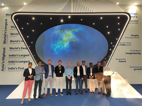 Ltimindtree On Linkedin Futurefastertogether Ltimindtree