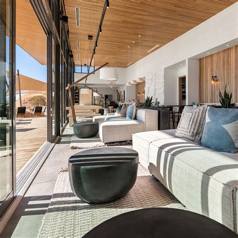 Ulum Moab Moab Book A Michelin Guide Hotel