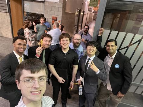 Josh Brown On Linkedin Techelevator Java Fullstack Development Graduate