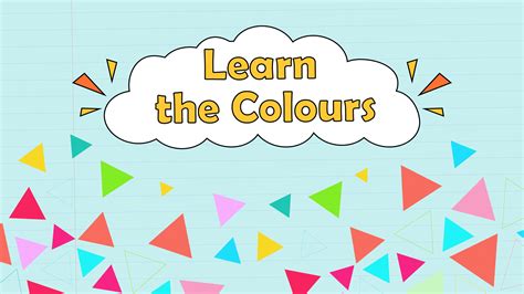 Celebrating Diversity Embracing And Learning From Our Cool Differences